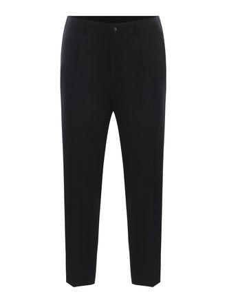 Costumein Pantalons Décontractés - Valerio