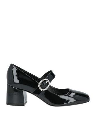 Stuart Weitzman CHAUSSURES - Escarpins sur YOOX.COM