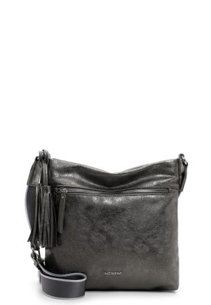 Emily & Noah Umhängetasche E&N Belli