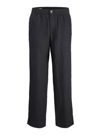 Jack & Jones Hose JPSTKarl Lawrence