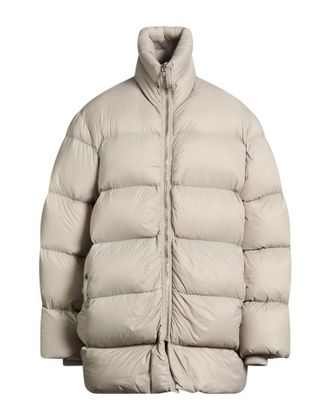 Rick Owens JACKEN & M&Auml;NTEL - Pufferjacken & Daunenjacken auf YOOX.COM