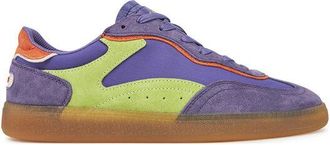 Hoff Sneakers Park 12519013 Violett