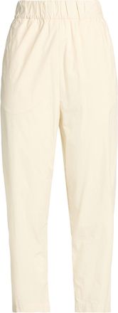 Barena HOSEN & R&Ouml;CKE - Hosen auf YOOX.COM