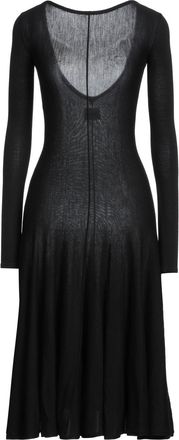 Khaite KLEIDER - Midi-Kleider auf YOOX.COM