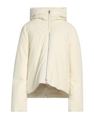 Jil Sander JACKEN & M&Auml;NTEL - Pufferjacken & Daunenjacken auf YOOX.COM