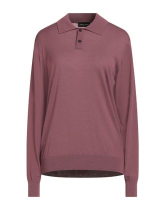 Roberto Collina STRICKWAREN - Pullover auf YOOX.COM