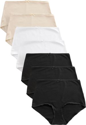 Next Panty