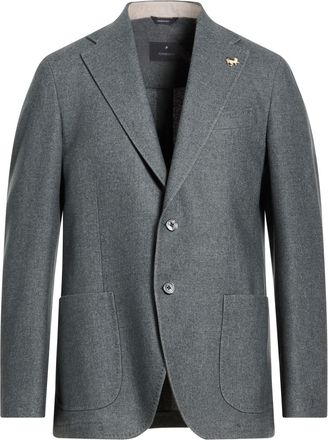 Tombolini ANZ&Uuml;GE und CO-ORDS - Blazers auf YOOX.COM