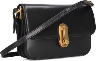 Ted Baker Damen, Taschen, Schwarzk, ONE SIZEGr&ouml;&szlig;e