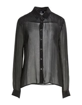 Fracomina TOPS - Chemises sur YOOX.COM