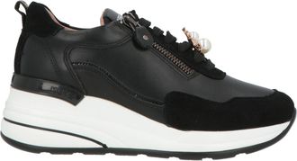 Keys SCHUHE - Sneakers auf YOOX.COM