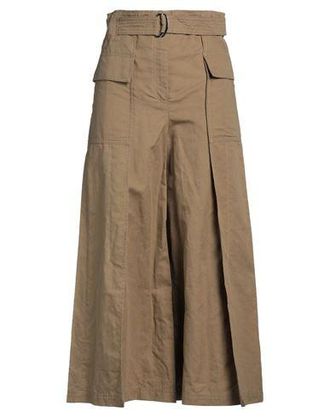 Max Mara BAS - Pantalons sur YOOX.COM