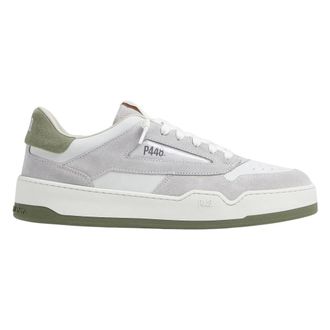 P448 Herren, Schuhe, Mehrfarbig, 39 EUGr&ouml;&szlig;e