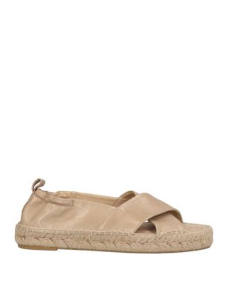 Paloma Barcel&oacute; SCHUHE - Espadrilles auf YOOX.COM