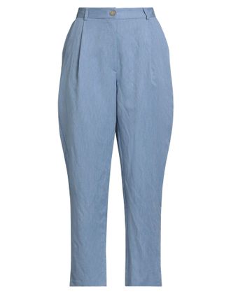 Le Streghe HOSEN & R&Ouml;CKE - Hosen auf YOOX.COM