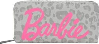 Fritzi Aus Preußen Fritzi aus Preußen Nicole Limited Barbie Wallet Leo Soft Sand
