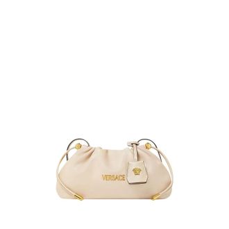 Versace Damen, Taschen, Weiß, ONE SIZEGröße