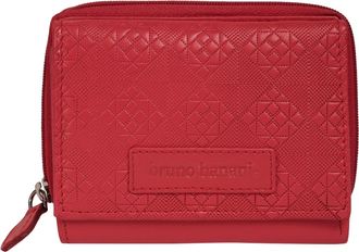 Bruno Banani Portemonnaie
