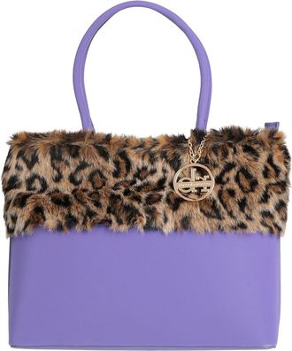 Roccobarocco TASCHEN - Handtaschen auf YOOX.COM