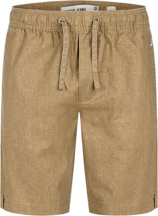 INDICODE JEANS Chinohose Corry