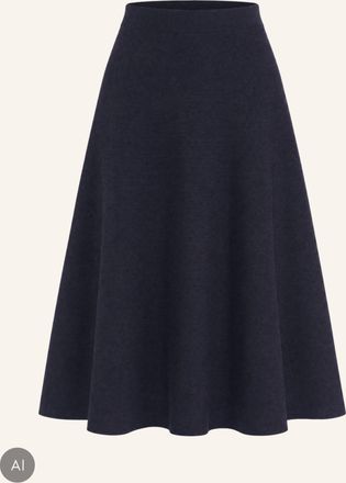 Gerard Darel Rock Taya schwarz