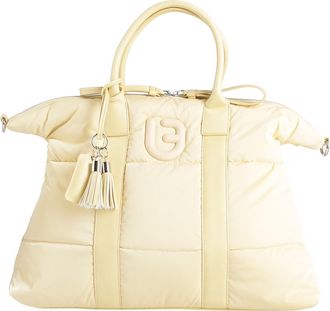 La Fille Des Fleurs TASCHEN - Handtaschen auf YOOX.COM