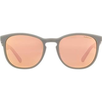 Red Bull Spect Eyewear Red Bull SPECT Eyewear Sonnenbrille STEADY