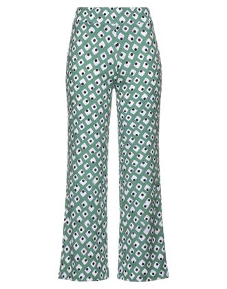 Isa Belle HOSEN & R&Ouml;CKE - Hosen auf YOOX.COM