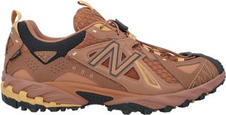 New Balance SCHUHE - Sneakers auf YOOX.COM