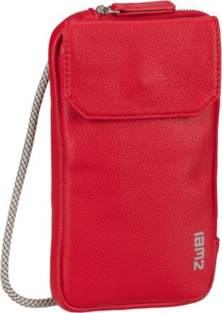 zwei Smartphoneh&uuml;lle Mademoiselle
