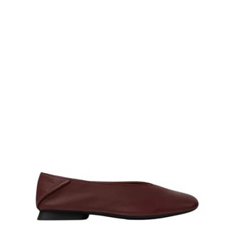 Camper Damen, Schuhe, Braun, 41 EUGr&ouml;&szlig;e