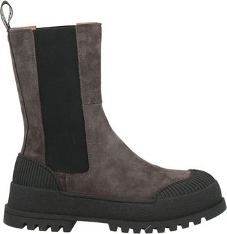 Pollini SCHUHE - Stiefeletten auf YOOX.COM