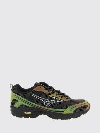 Mizuno Sneakers MIZUNO Herren Farbe Charcoal