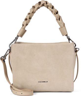 Coccinelle Handtasche Boheme
