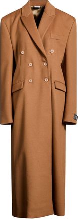 VETEMENTS JACKEN & M&Auml;NTEL - M&auml;ntel auf YOOX.COM