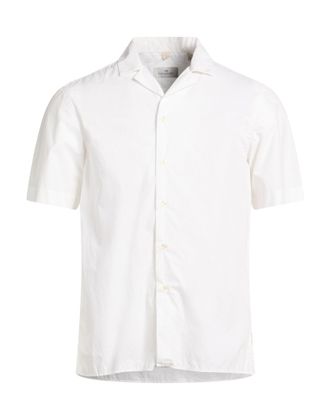 PORTOFIORI TOPS - Hemden auf YOOX.COM