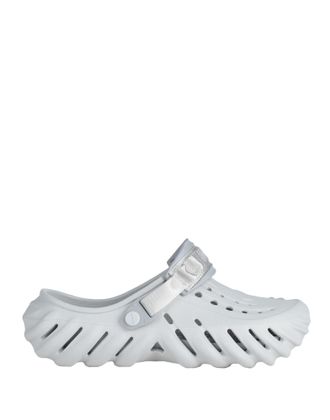 Crocs SCHUHE - Mules & Clogs auf YOOX.COM