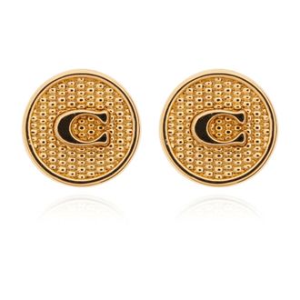 Coach Damen, Accessories, Gelb, ONE SIZEGr&ouml;&szlig;e
