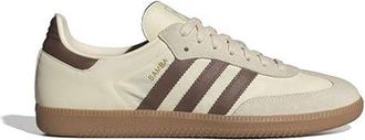 adidas Adidas Adilette Sandales confortables pour homme, beige, 43.5 EU