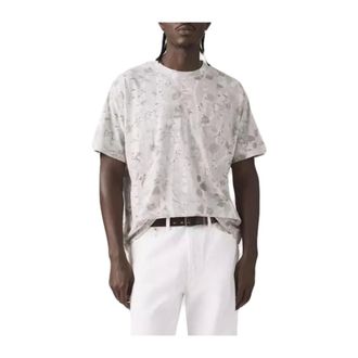 Levi's Herren, Oberteile, Beige, XLGr&ouml;&szlig;e