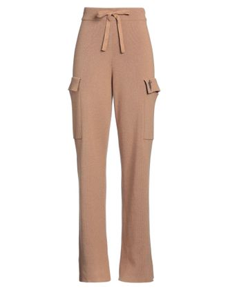 Amiri HOSEN & R&Ouml;CKE - Hosen auf YOOX.COM