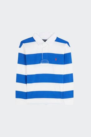 Polo Ralph Lauren Polo - Taille XL