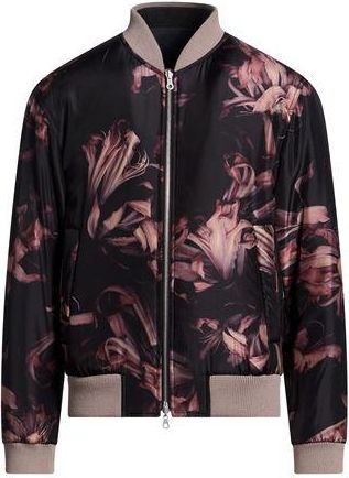 Dries Van Noten MANTEAUX - Vestes et blousons sur YOOX.COM