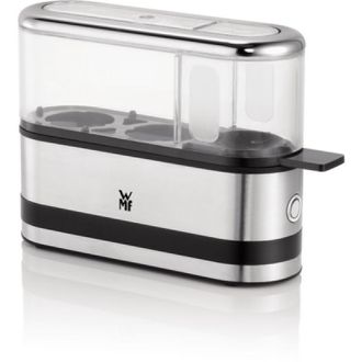 WMF 250w eierkocher 0415020011