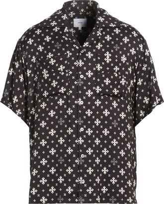 Rhude TOPS - Hemden auf YOOX.COM