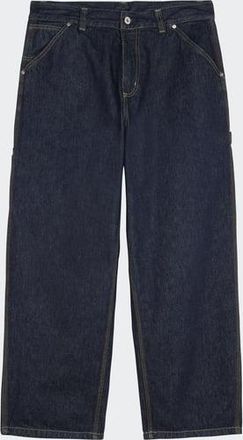 Carhartt Work in Progress Pantalon - Taille XS