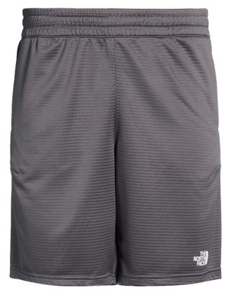 The North Face HOSEN & R&Ouml;CKE - Shorts & Bermudashorts auf YOOX.COM