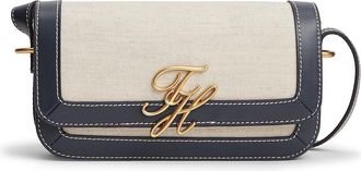 Tommy Hilfiger Umh&auml;ngetasche