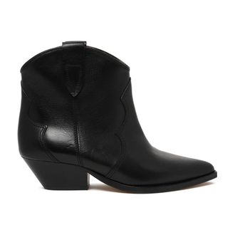 Isabel Marant Damen, Schuhe, Schwarzk, 36 EUGr&ouml;&szlig;e
