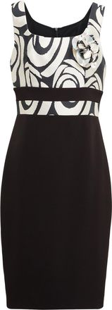 Camilla Milano KLEIDER - Midi-Kleider auf YOOX.COM